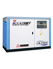 Solin Technologies Sdn Bhd